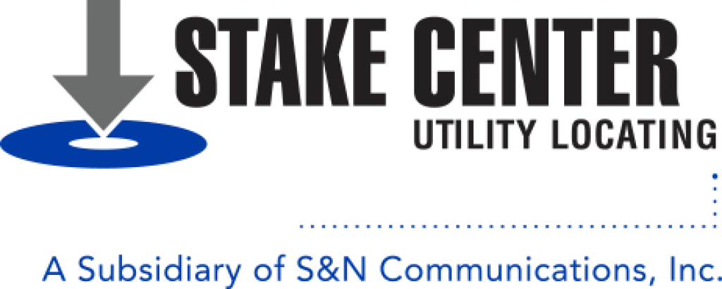 Stake Center More - S&N Communications, Inc.