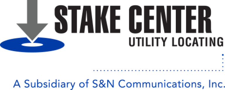 Stake Center More - S&N Communications, Inc.
