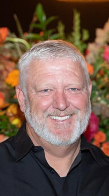 Leadership - S&N Communications, Inc.