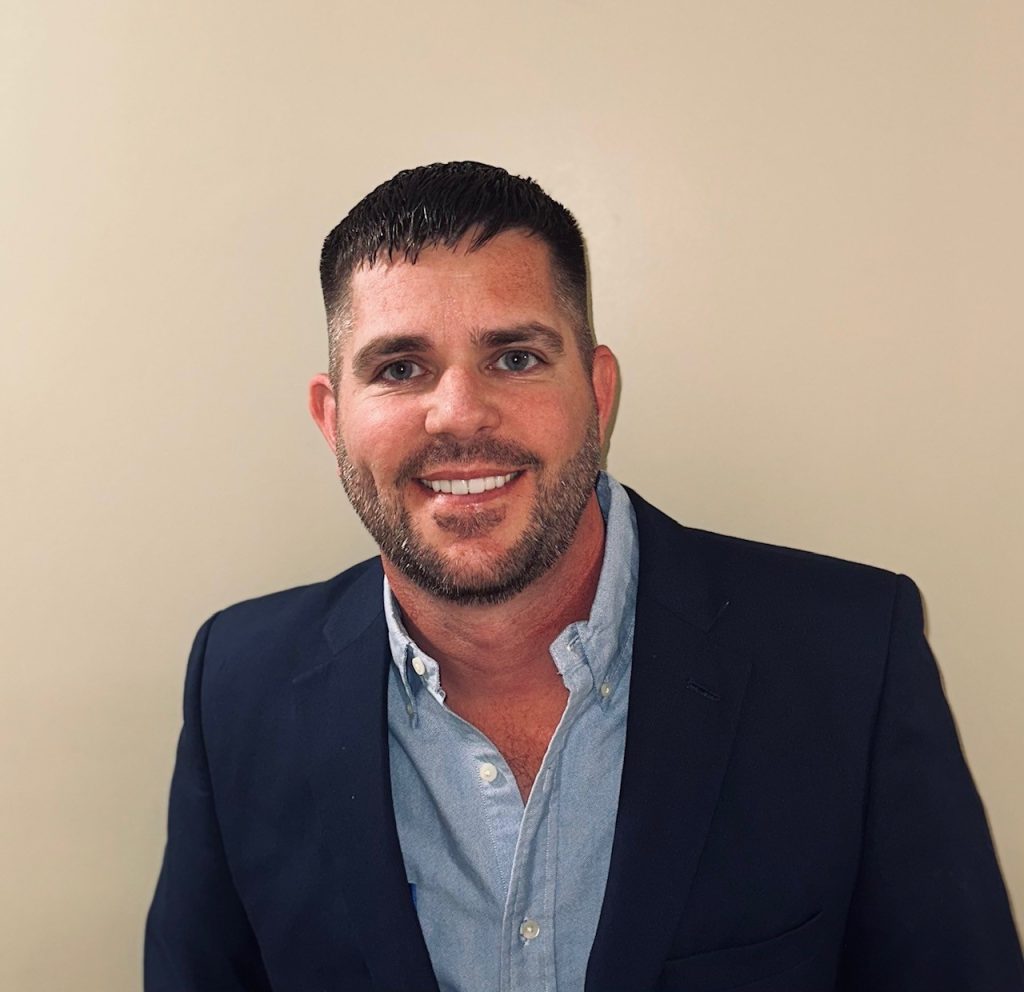 Leadership - S&N Communications, Inc.