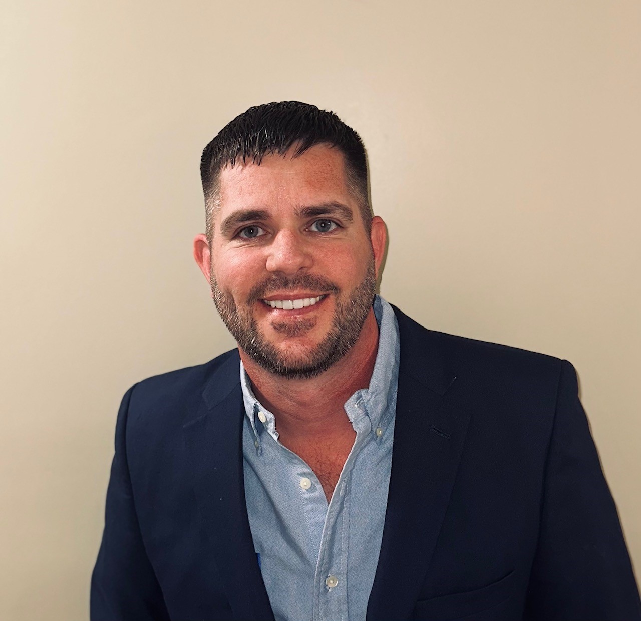 Leadership - S&N Communications, Inc.