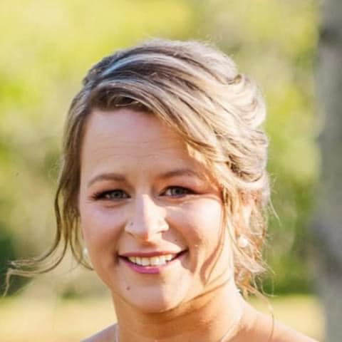 Kudos to Tracie Deane from an exuberant homeowner - S&N Infrastructure