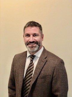 Leadership - S&N Communications, Inc.