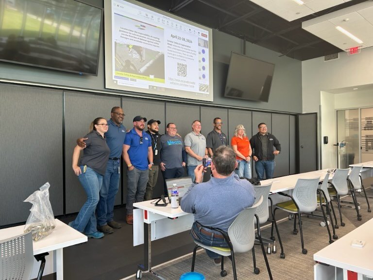 News - S&N Communications, Inc.