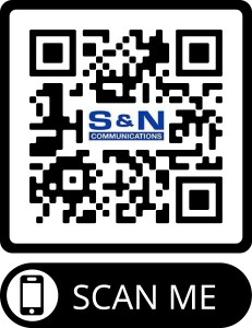 Careers - S&N Communications, Inc.