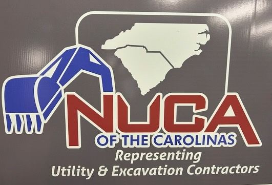 S&N Attends NUCA of the Carolinas - S&N Infrastructure