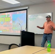 News - S&N Communications, Inc.